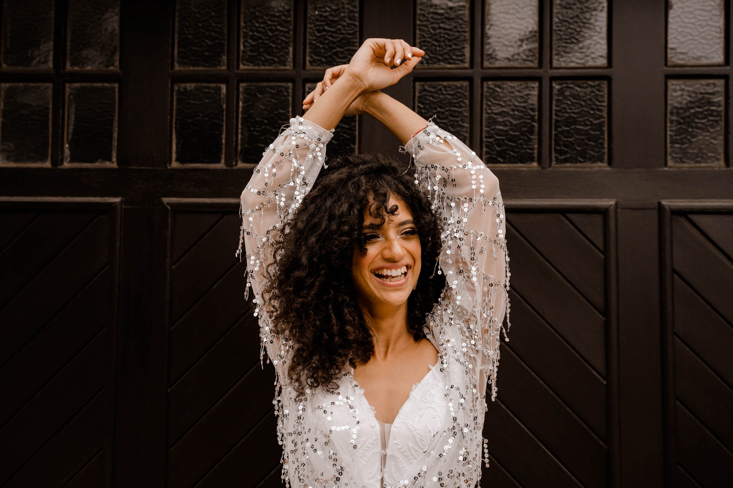 RG-03160 – Misha Lee