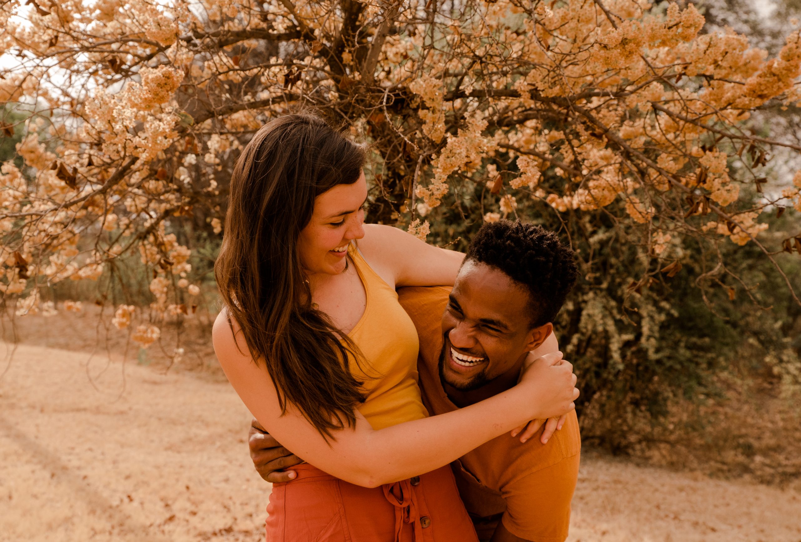 mm-4560 – Misha Lee